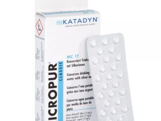 Wohnmobile kaufen, mieten, umbauen und Camping-Shop - MiKa Caravan