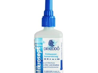 Wohnmobile kaufen, mieten, umbauen und Camping-Shop - MiKa Caravan